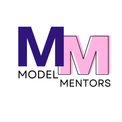 ModelMentors.com - Your friends in the modeling industry